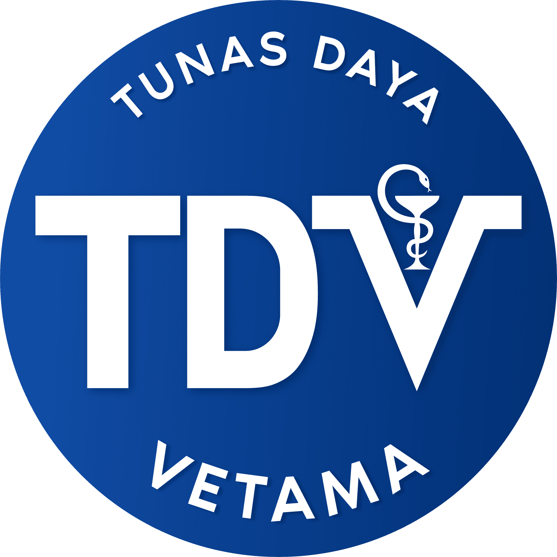 Produk TDV - Tunas Daya Vetama